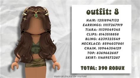 Pin De Ritatagliaferro En Skin Roblox Camisetas Para Amigas Estilismo Para Parejas A Juego