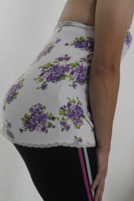 Cdzinha Paloma Putinha Calça Leg Mereço Ou Nao Pica
