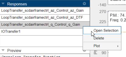 Cascaded Multiloop Feedback Design Matlab Simulink