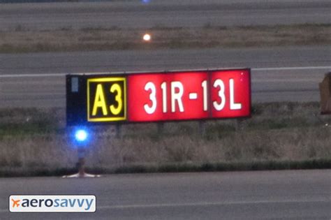 Servicio De Transito Aereo Quizlet