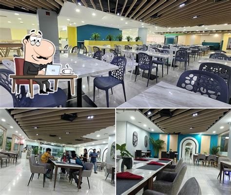 Asian Delight Pattaya Restaurant Menu Prices And Reviews