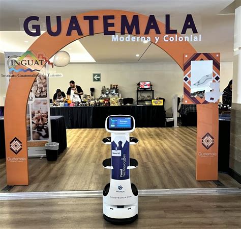 Keenon Robotics North America On Linkedin Keenonrobotics Robot