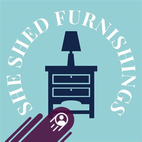 Scratchin Scratching The Surface The Process Of Becoming