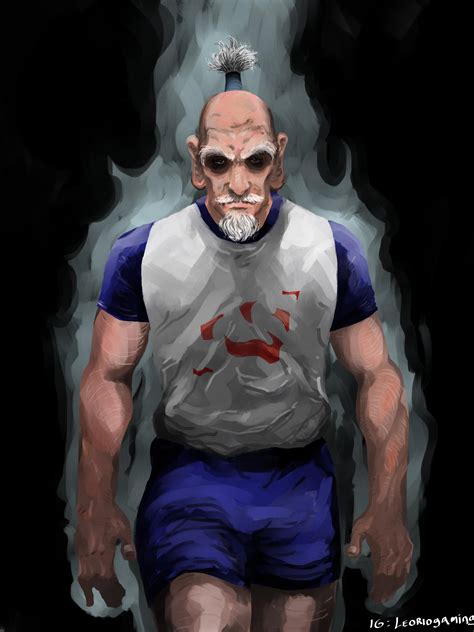 Suguru Geto Vs Isaac Netero Battles Comic Vine