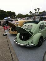 Thesamba Vw Classifieds Vehicles Type Bug Through