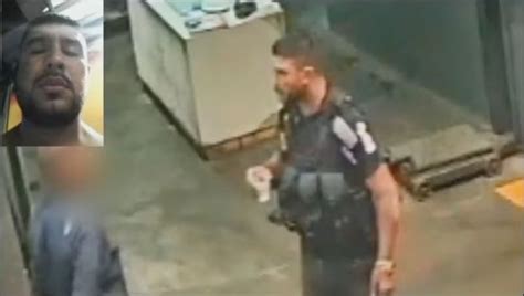 Tiroteio que resultou na morte de policiais do Bope no Complexo da Maré é gravado por câmeras