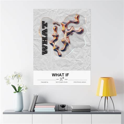 Sahxgraphix Etsy