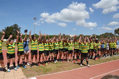 CAMPEONAS FINAL ASCENSO A DIVISION HONOR B CR ATLÉTICO PORTUENSE