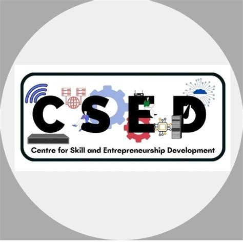Abhishek Goswami On Linkedin Csed Club Glau Gla University Mathura