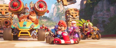 Calendario De Mario Bros 2024 Plantilla Para Editar E Imprimir