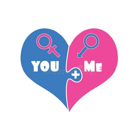 Sex Puzzle Stock Illustrations 494 Sex Puzzle Stock Illustrations Vectors And Clipart Dreamstime