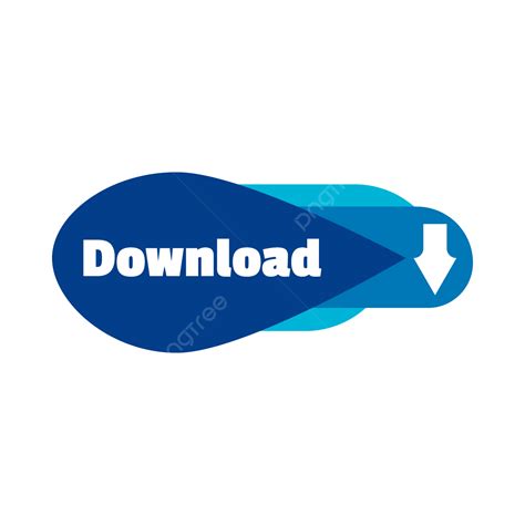 Download Now Button Background Download Now Button Png And Vector