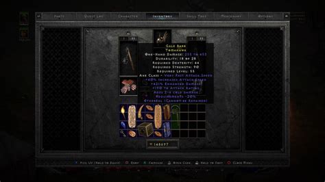 F E Bf A B D CEA D F ADC Message