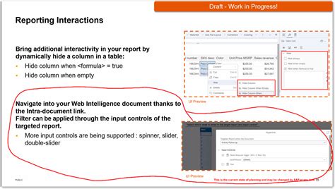 Web Intelligence Report Linking With Hyperlinks Webintelligence