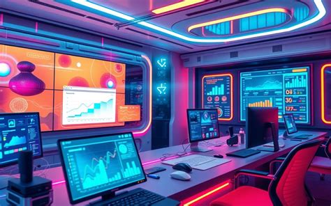 Reactive Web Applications Examples And Use Cases