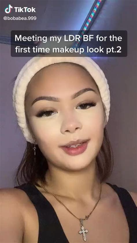 Makeup Tut [video] Makeup Looks Tutorial Makeup Aesthetic Makeup