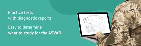 Asvab Paragraph Comprehension Practice Test