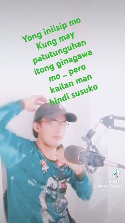 Kakayanin Basta Enjoy Lang🥰 Youtube