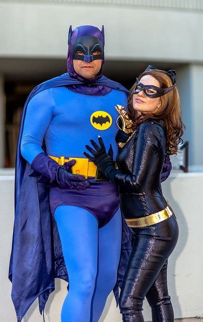 Img6322 Catwoman Cosplay Superhero Cosplay Batman Cosplay