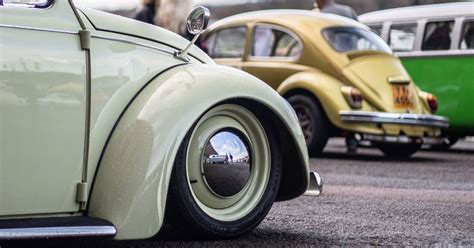 Jks Guide To Finding Wheels To Fit Your Vw Beetle Just Kampers Australia