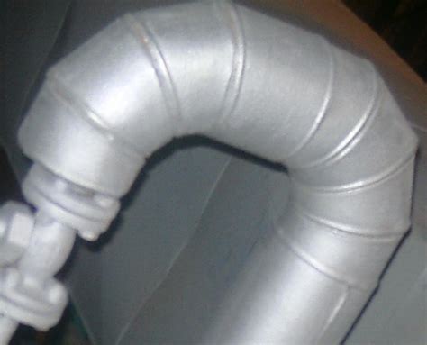 Pipe Insulation And Cladding Pipe Insulation Supplierspipe Insulation