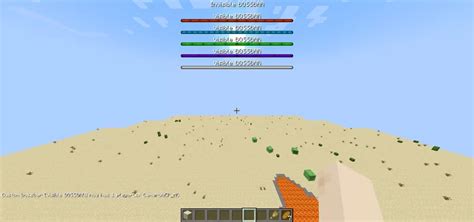 invisible bossbar minecraft texture pack
