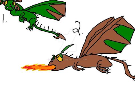 Dragon Adoptables By Lionking97 On Deviantart