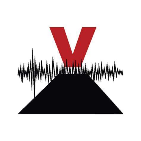 10 Aplikasi Pendeteksi Gempa Dan Tsunami Untuk Android Dan Ios