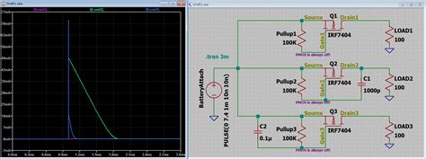 Arduino Controlled 74v Li Po Power Supply Design Page 17 General