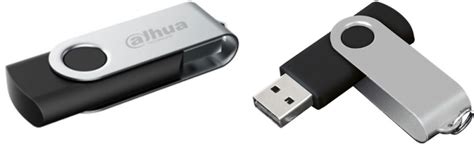 Dahua 64gb Flash Drive Glenvale Computers
