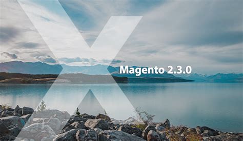 Magento 2 3 0 Features Overview What Magento Experts Think About New Functionality