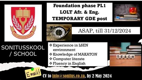 Sandile Ndlovu Posted On Linkedin