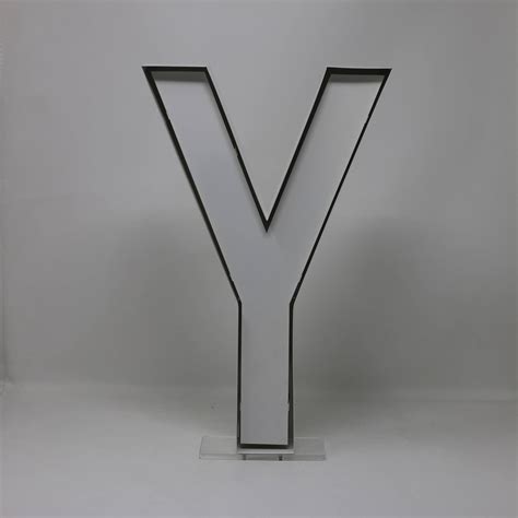 100 Letter Y Wallpapers Wallpapers