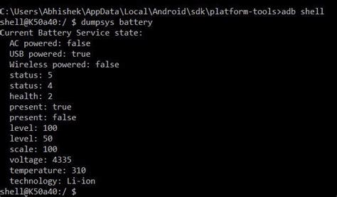 8 Things You Didnt Know You Could Do With Adb Make Tech Easier