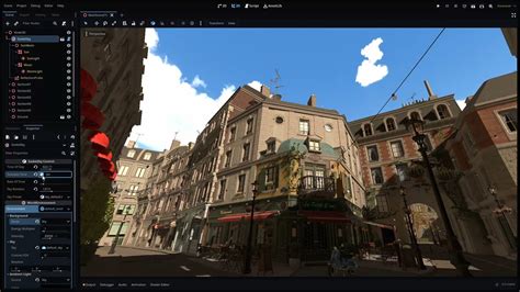 Godot Assets Godot Private Asset Library Yet Another Game Developer