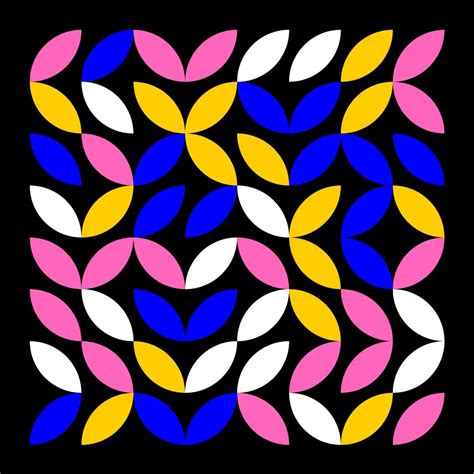 Магія Css Doodle генеративне мистецтво Sparklingman