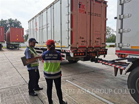ปัจจุบัน Tpt Asia Group Tpt Asia Group Co Ltd