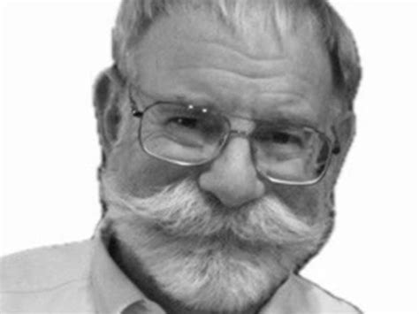 Obituary John Edward Sullivan 76 Formerly Of Fairfield Fairfield