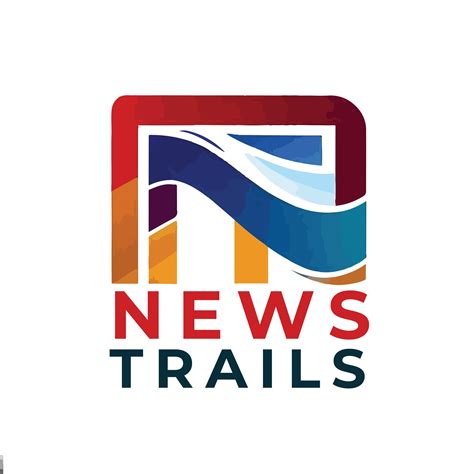 𝗖𝗵𝗶𝗻𝗮 𝗕𝗲𝗴𝗶𝗻𝘀 𝗖𝗼𝗻𝘀𝘁𝗿𝘂𝗰𝘁𝗶𝗼𝗻 𝗼𝗳 𝗠𝗲𝗴𝗮 𝗗𝗮𝗺 𝗼𝗻 𝗖𝗼𝗻𝘁𝗿𝗼𝘃𝗲𝗿𝘀𝗶𝗮𝗹 𝗥𝗶𝘃𝗲𝗿 𝗙𝗹𝗼𝘄𝗶𝗻𝗴