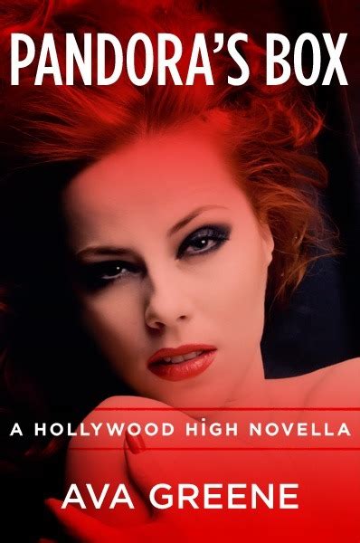 Ava Greene Author Of Follow Up