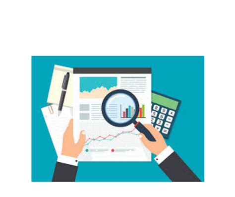Types Of Audit Assurance Article Vibrantfinserv
