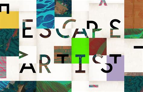 Stories Paradowski Creative