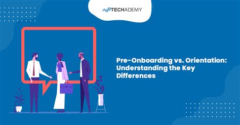 Blog Techademy