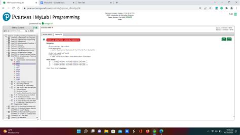 java assume the availability of an existing