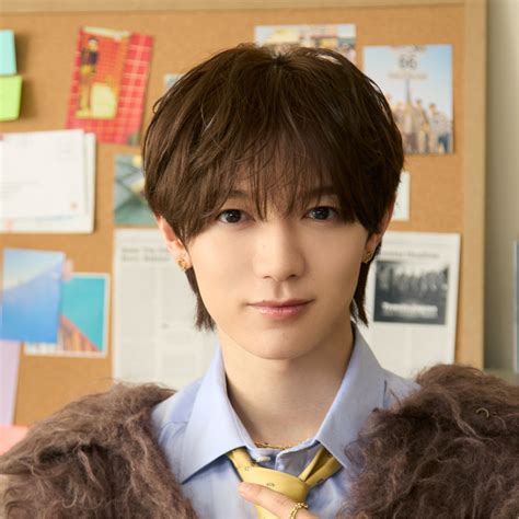 プロフィールSTARTO ENTERTAINMENT