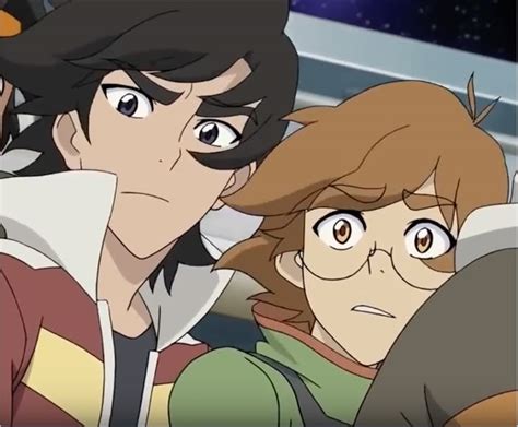 Pin By Yana Williams On Voltron Voltron Voltron Legendary Defender