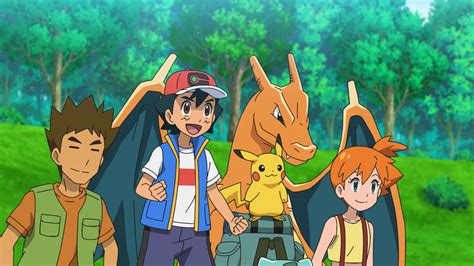 【アニポケまであとちょっと！】このサングラスにピンときたらアニポケ通 キミは知ってる？「ゼニガメ消防団」 コロコロオンライン