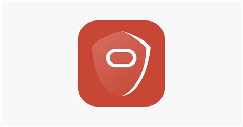 Oracle Public Safety Suite On The App Store