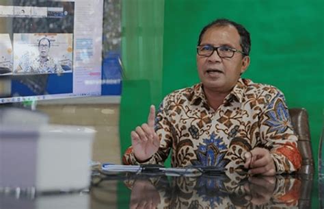 PPKM Level 4 Di Kota Makassar Resmi Diperpanjang Ini Aturannya