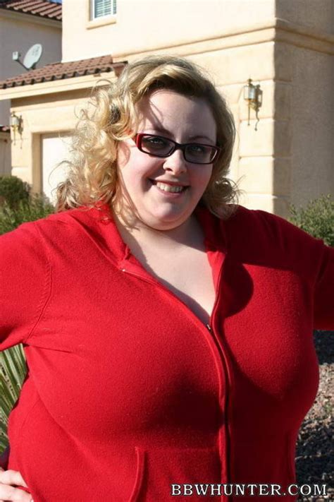 Bbw Whore Milking A Dick For Every Single Drop Of Cum Porn Pictures